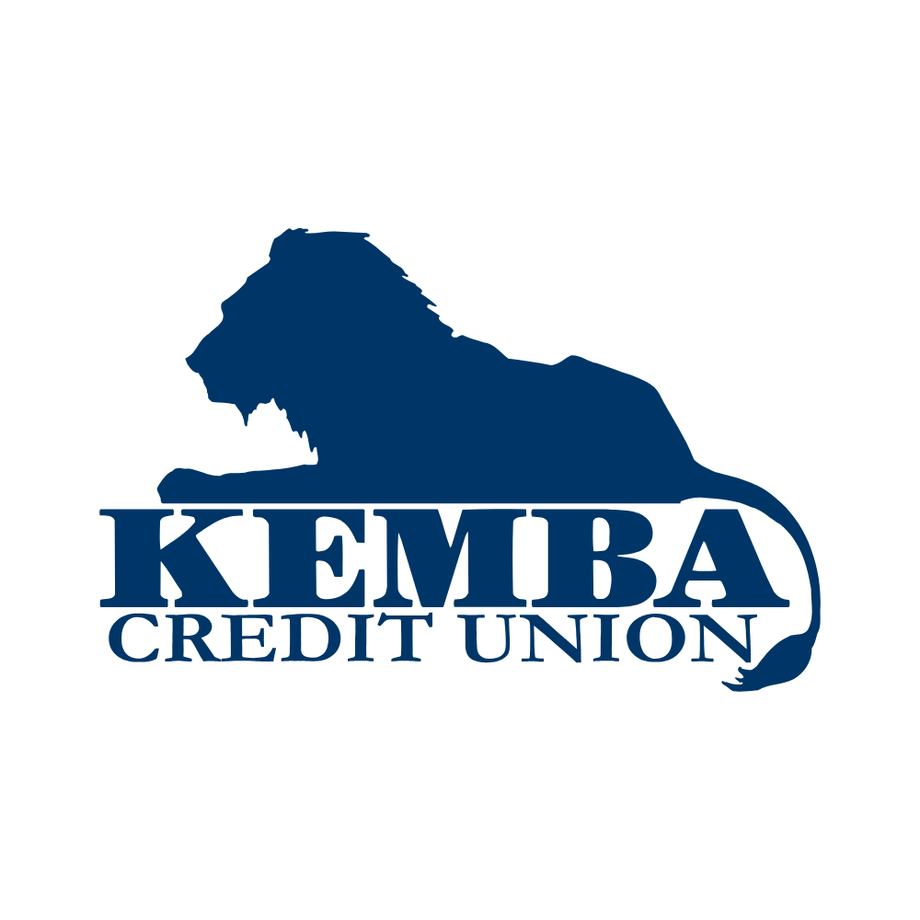 The Pickle Lodge | Cincinnati's Largest Pickleball Facility