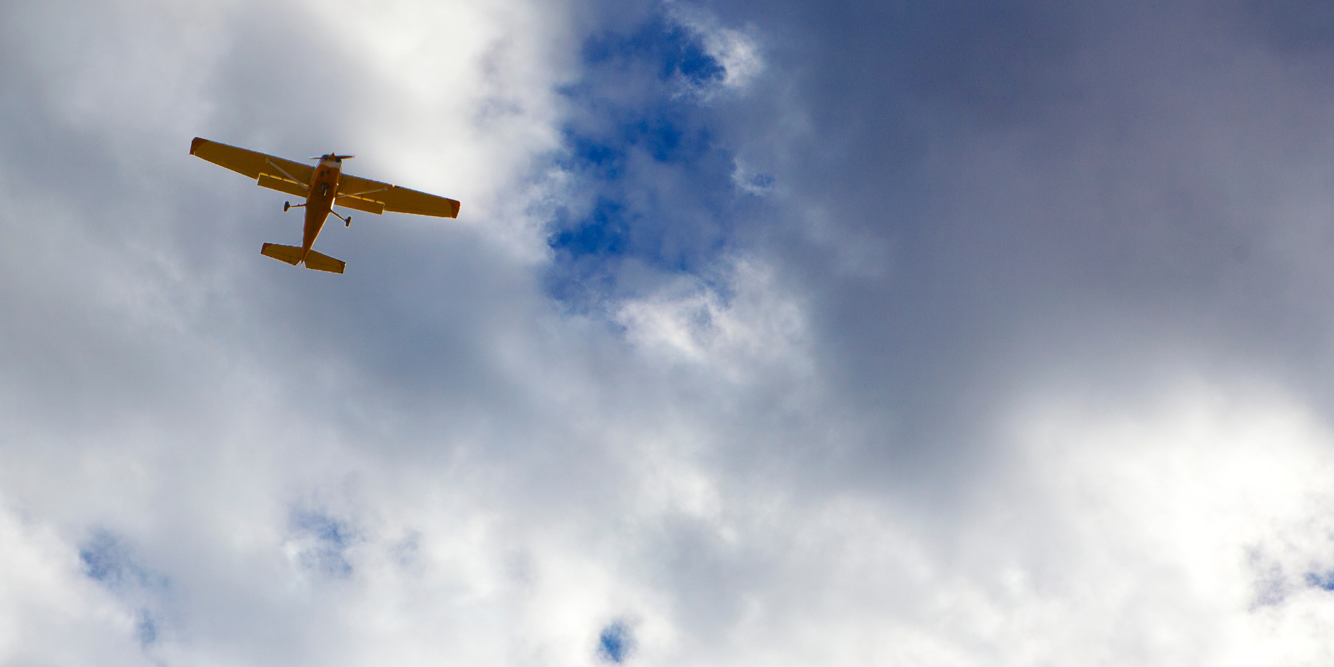 The Pickle Lodge | Cincinnati's Largest Pickleball Facility